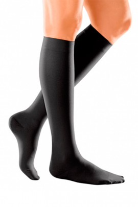 duomed® smooth panty - Медицинские компрессионные колготки сочетающим в ...