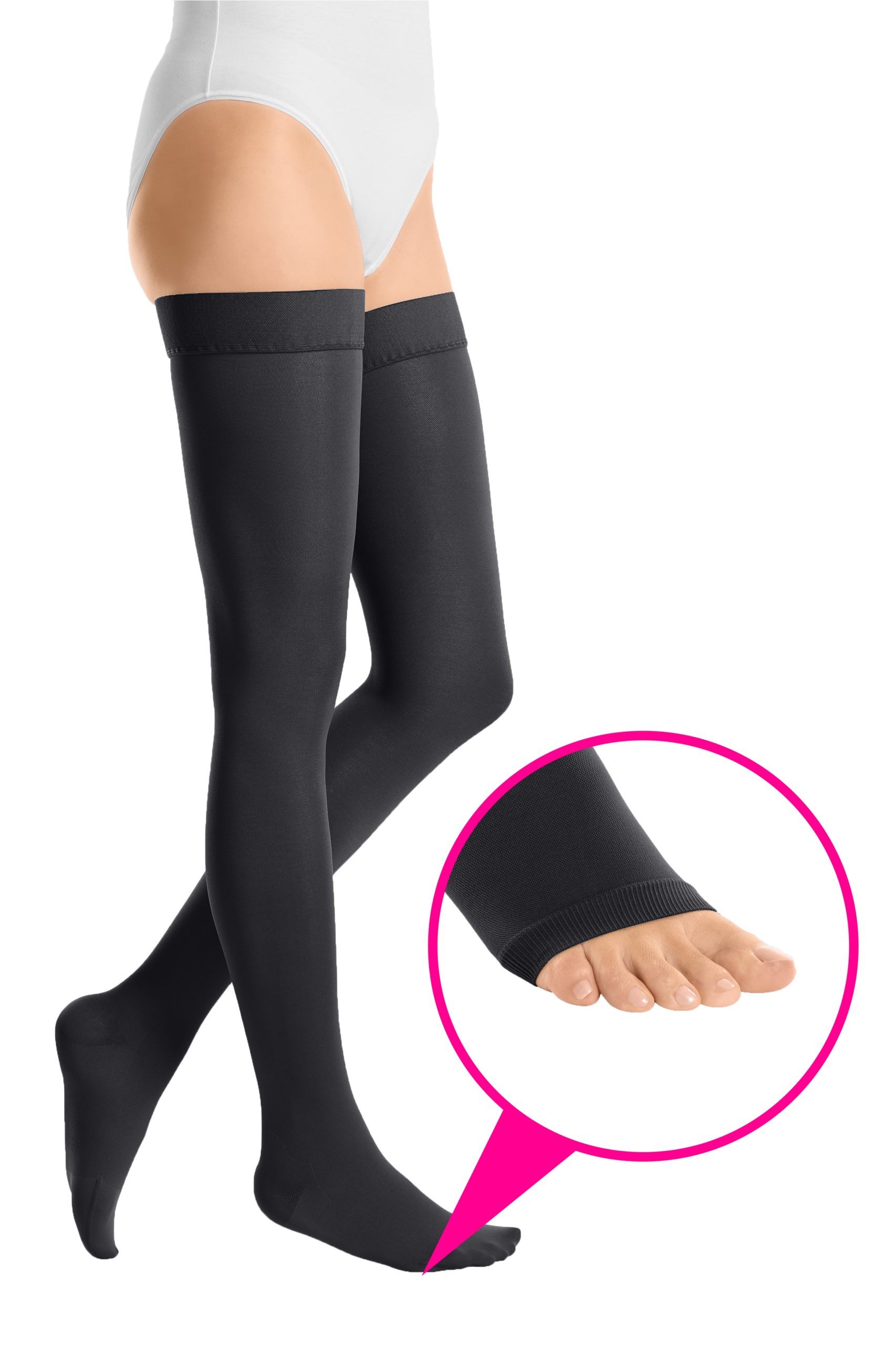 medi Armenia - official e-shop