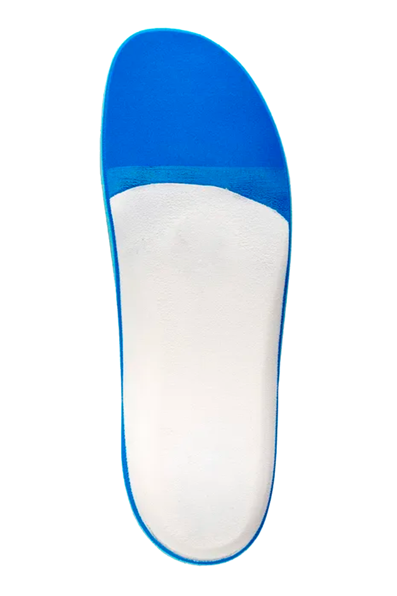 medi footsupport Comfort pro - Ортопедические стельки с плюсневой ...