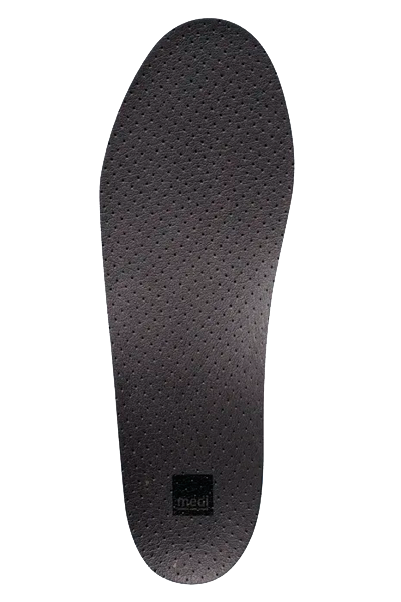 medi footsupport Control - Ортопедические стельки при Hallux Rigidus